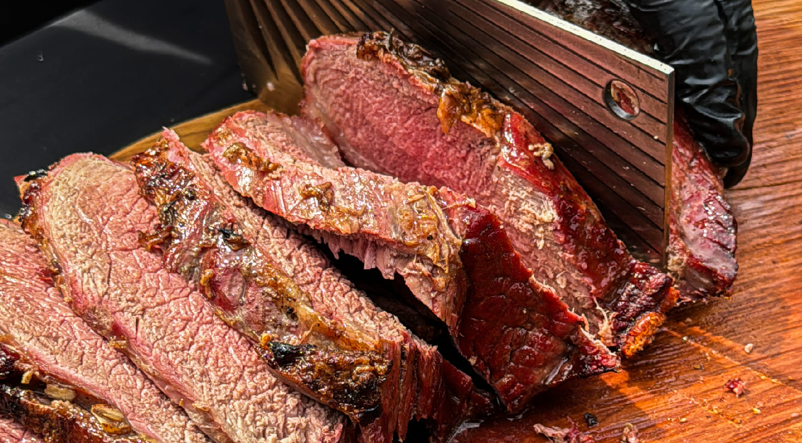 Barril Grande de 38 libras – HUMO BARRILES MÉXICO